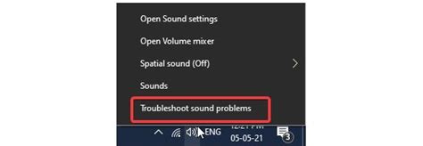 The Computer Does Not Have Audio Inputs And Outputs Fix It Very