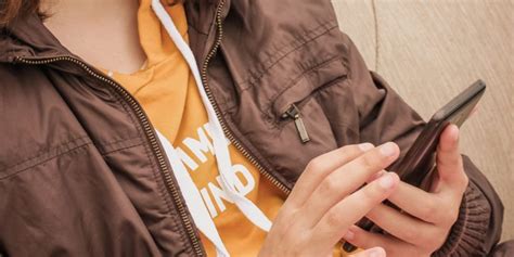 How To Fix Imessage Activation Errors Step By Step Guide