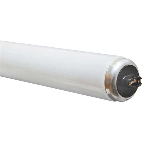 Philips 85w 72 In Cool White T12 Recessed Double Contact High Output