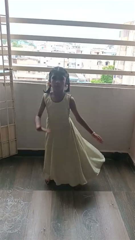 Ajju Ajju Song Youtube