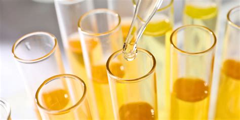 Connection Between Vocs And Groundwater Contamination Olympian Water Testing Llc