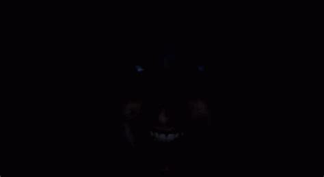 I Will Steal Your Egirl Meme I Will Steal Your Egirl Discover Share Gifs