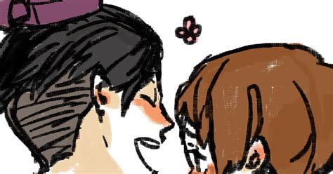 ギャグマンガ日和 太と妹 ぽ改めyadorigiのイラスト Pixiv