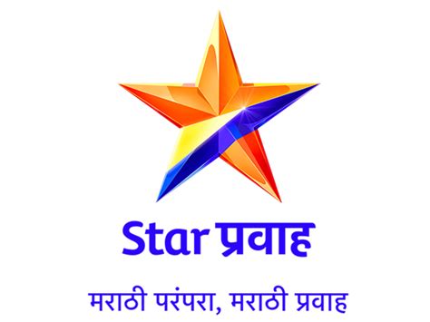 Tharla Tar Mag Serial On Star Pravah Launching On 5th December At 0830 Pm