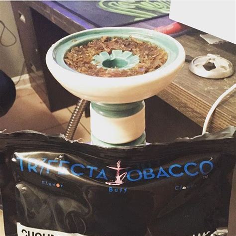 Stone Hookah Bowls Fan Photos