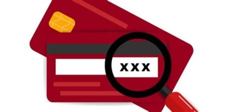 Cvv2 Code Explained Secure Online Payments In 2025