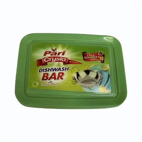 Dish Wash Tub At ₹ 36piece Dishwashing Tub In Amritsar Id