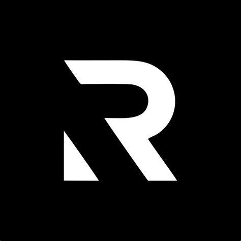 Reachable Youtube
