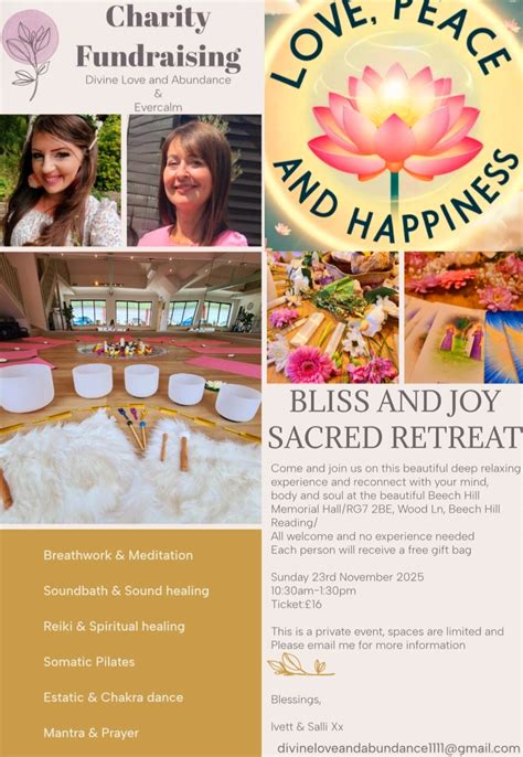 Ivett Kovacs Is Fundraising For The Cowshed