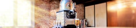 Blade Beer Kegs 8l Kegs Beerwulf Uk Store