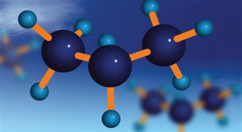 Wat Is Propaan Jewa Group Bv Zo Kan Het Ook