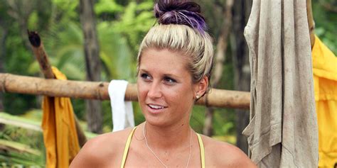 10 Best Survivor Seasons For Fans Who Like Funny Contestants