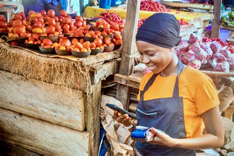 Gender Transformative Approaches Snrd Africa