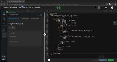 160daysofcode geekstreak2025 gfg160 100daysofcode dailycoding