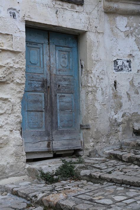 30 Free Matera Sassi And Matera Images Pixabay