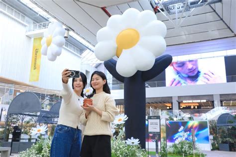 Vr 기기 쓰고 본 지드래곤 너무 설레요