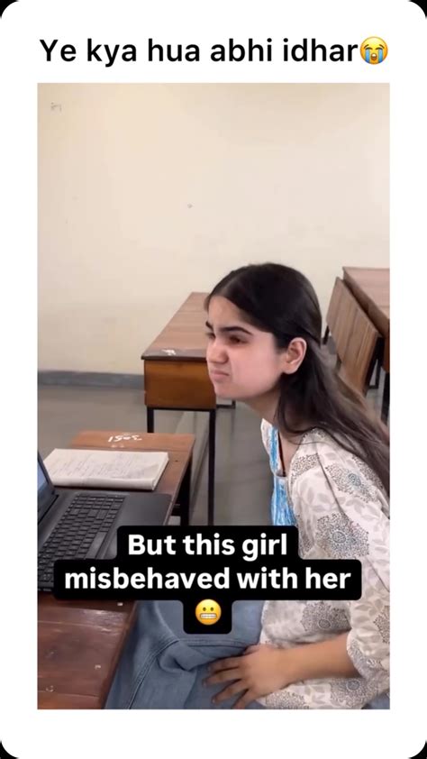 Riyaa More In The Caption⬇️ The Website Is In My Bio Check It Out Now