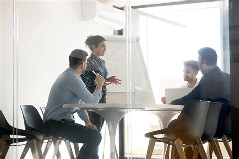 Ascm Scor End2end Supply Chain Consulting And Academy