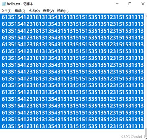stm32f103c8t6的内部flash读取 stm32f103c8t6 flash csdn博客