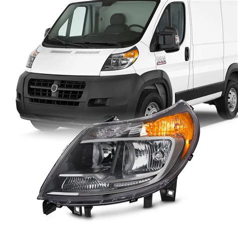 2022 Dodge Work Van