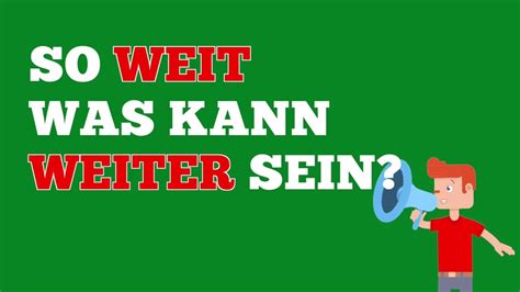 Gottes Liebe Ist So Wunderbar Akkorde Chordify