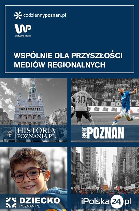 Makabryczny wypadek pod Jarocinem Kierowca przez kilometr wlókł