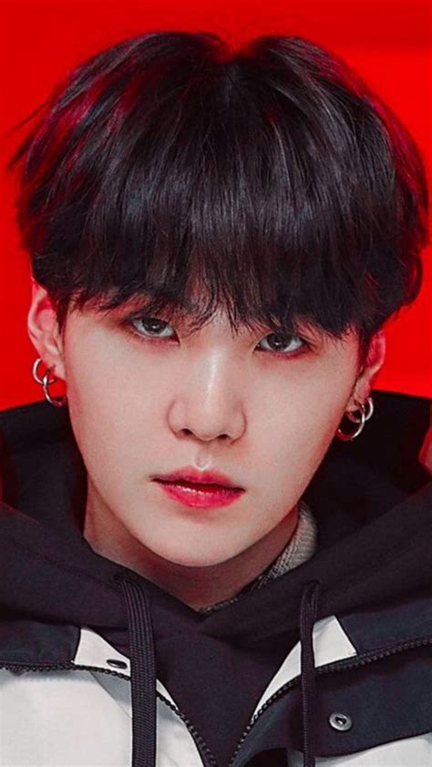 Pin de Yoongis Piano em BTS 방탄소년단 CLOSE UP PICS Fotos do suga Suga Fotos