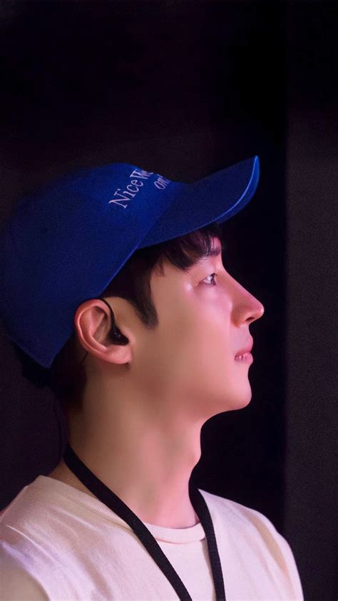 Pin On Lee Je Hoon Lee Je Hoon Kdrama Actors Actors