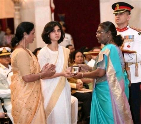 Manasa Neeli On Linkedin Hero Bravery Kirtichakra Indianarmy