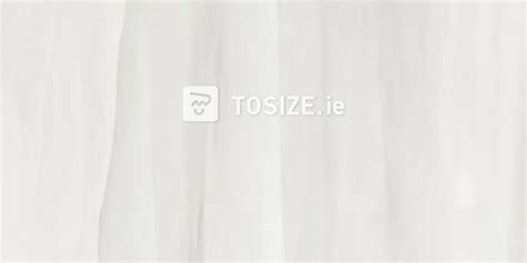 Luxury Wall Panel Marble Light Grey Cut To Size Tosize Ie