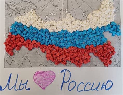 10 Июня 2025 Официальный сайт МБДОУ ЦРР ДС №15