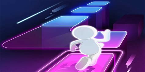 Roblox Speed Race Codes