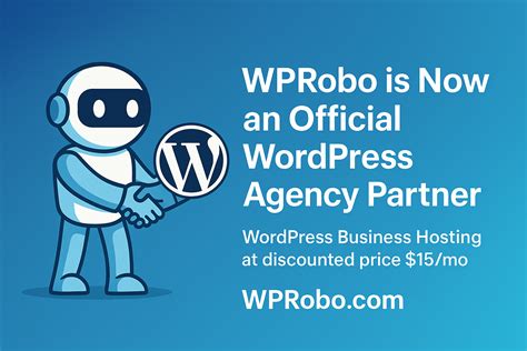 How To Integrate Api In Wordpress Wprobo Wordpress Development Agency