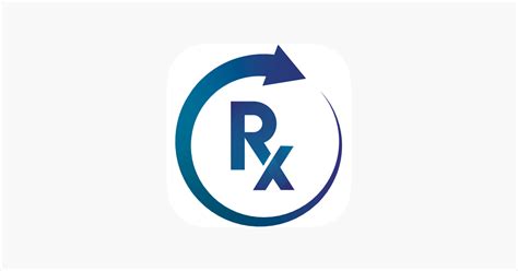 ‎rx365 Mobile On The App Store
