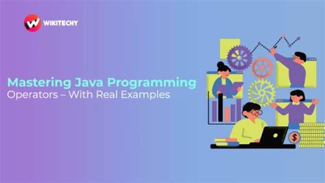Data Scientist Roadmap From “im Curious” To “im Hired”