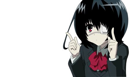 Another Misaki