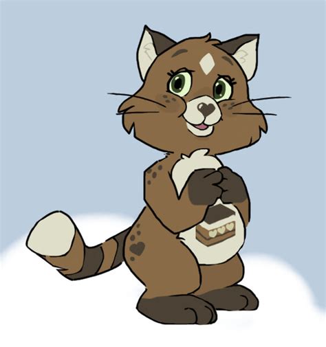 Favorites Gallery For Flutterbunny Fur Affinity [dot] Net