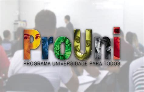 Vestibular Uepg 2025 Confira O Manual Do Candidato