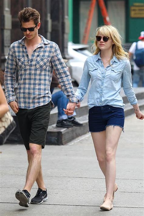 Celebrity Trends Celebrity Look Denim Trends Denim Cutoffs Teen