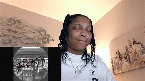 4batz Act Ii Date 8 Remix Feat Drake Reaction Youtube