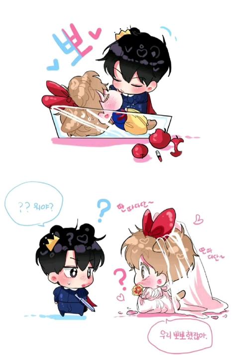 My Hyungs Omega Anime Classroom Character Illustration Anime Boy
