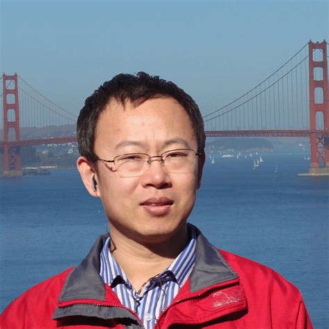 Hao Zhang Postdoc Position Md Phd Ucsf University Of California