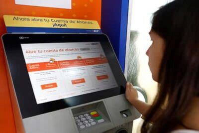 Cómo obtener el token del BCP