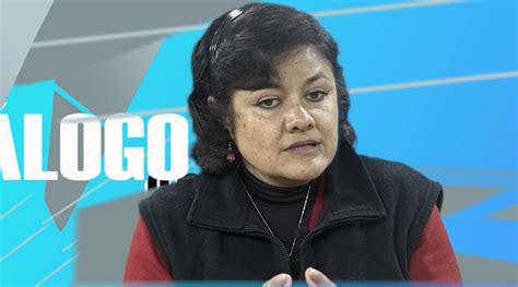 Asc Normativa De La Iglesia Católica Y Su Procedimiento En El Caso