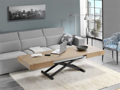 Mesa Convertible Comedor Activa Envío Gratis