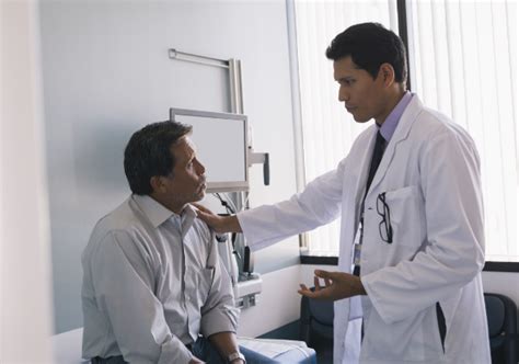 Dupixent® Dupilumab For Eosinophilic Esophagitis