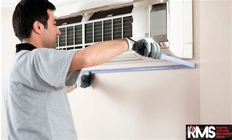 Important Air Conditioning Repair Tips