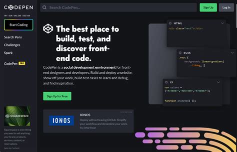 Best Notion Widgets Blogging Guide