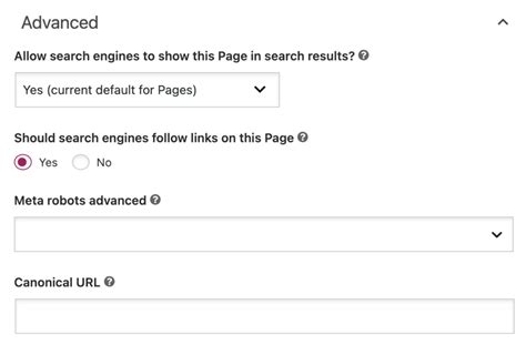 best canonical url practices a complete guide for beginners
