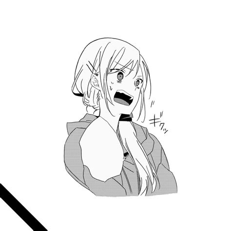 100 Hori Kyouko Wallpapers
